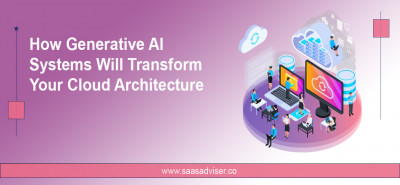 Generative AI Software - Tips, News, Advice & More for Business