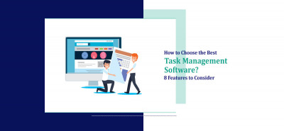 Task Management Software - Tips, News, Advice & More for Business