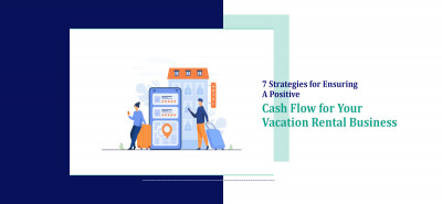 Vacation Rental Software - Tips, News, Advice & More for Business