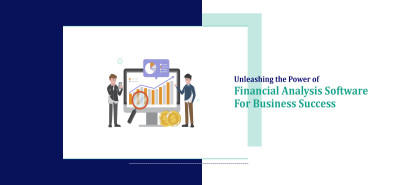 Financial Analysis Software - Tips, News, Advice & More for Business
