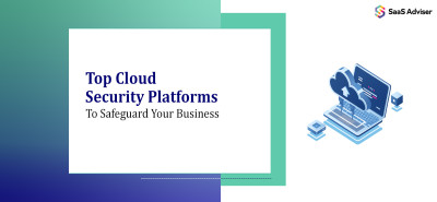 Cloud security software - Tips, News, Advice & More for Business
