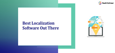 Localization Software - Tips, News, Advice & More for Business