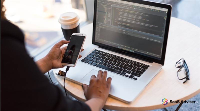 How Modern Tools Are Changing the Way Websites Are Built