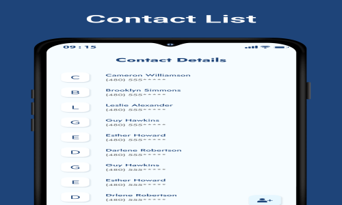 NumLookup – Identify Callers & Reverse Phone Search