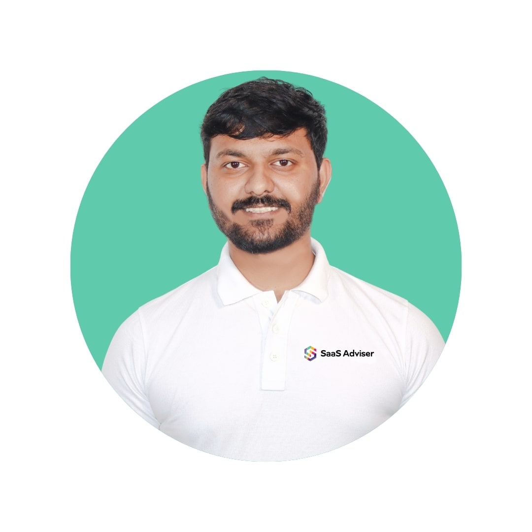 HubSpot AEO Grader: How to Rank in ChatGPT & AI Search