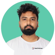 12 Best MethStreams Alternatives for Safe Sports Streaming (2026)