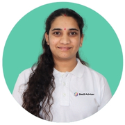 Correlation vs. Regression: Key Differences and Similarities